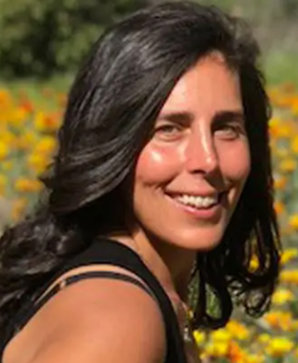 Our Kids Read: Sparking the Joy of Reading in Low-Income Communities