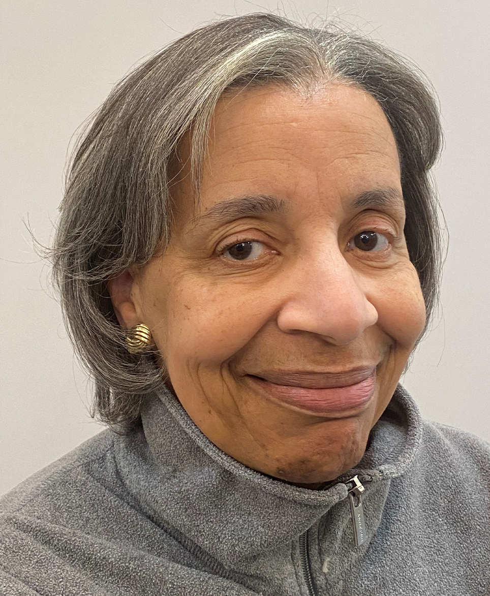 Our Kids Read: Sparking the Joy of Reading in Low-Income Communities